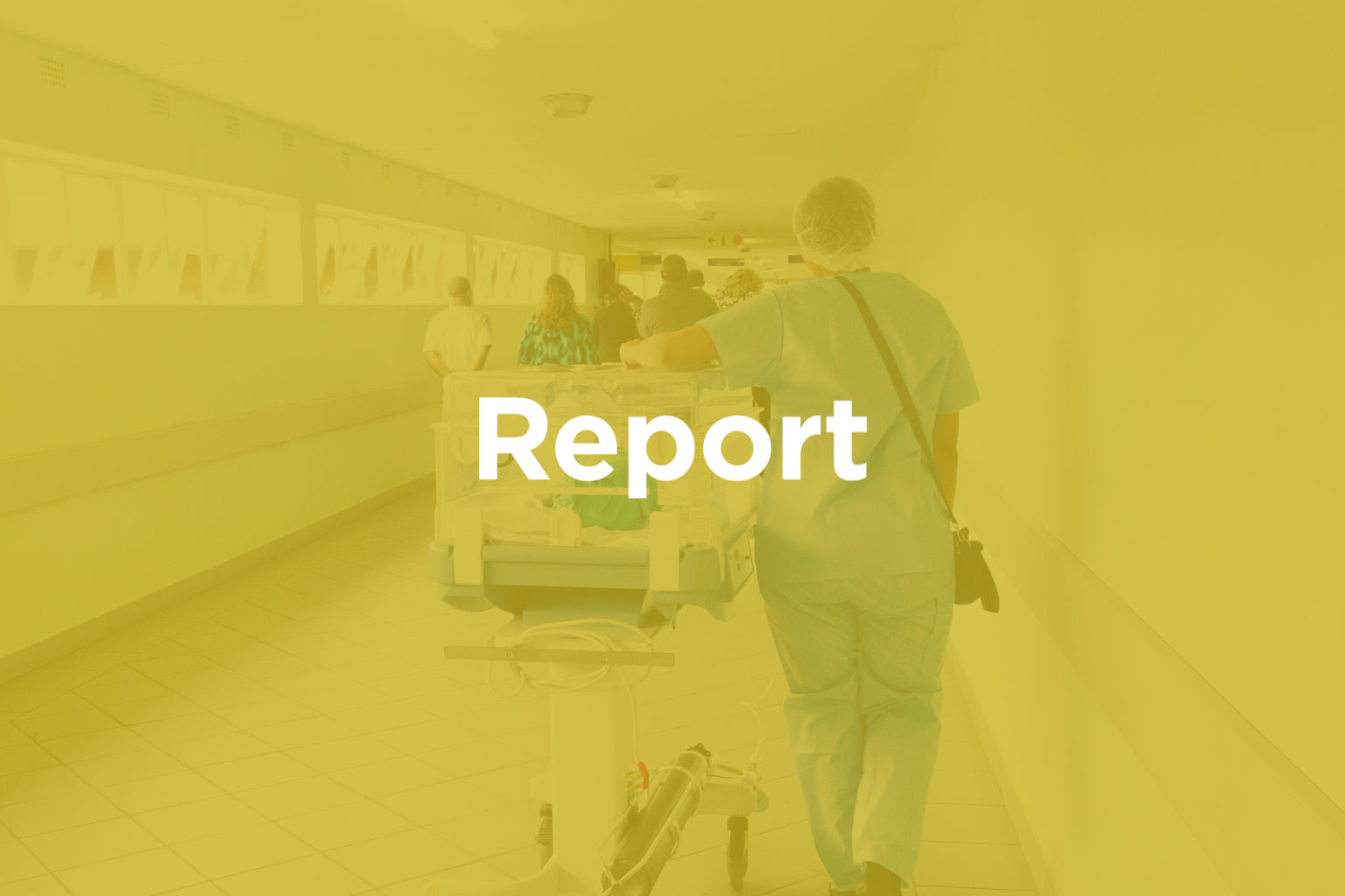 Membership & Diagnosis Analyses | SOFT