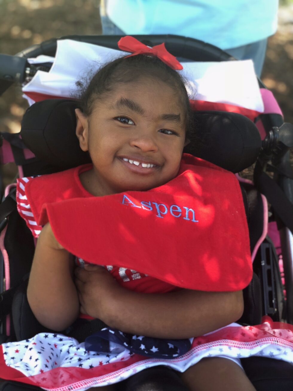 Support Organization for Trisomy | SOFT