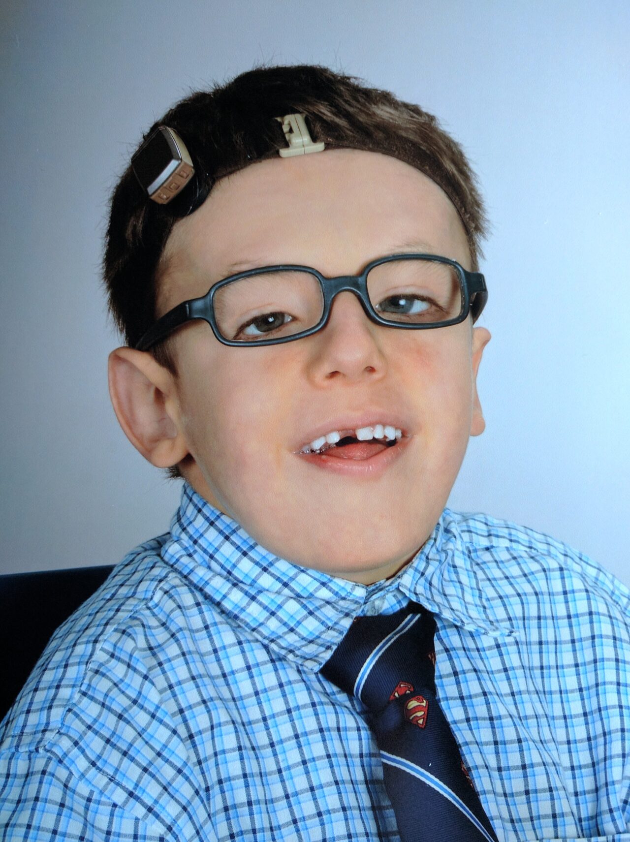 Support Organization for Trisomy | SOFT