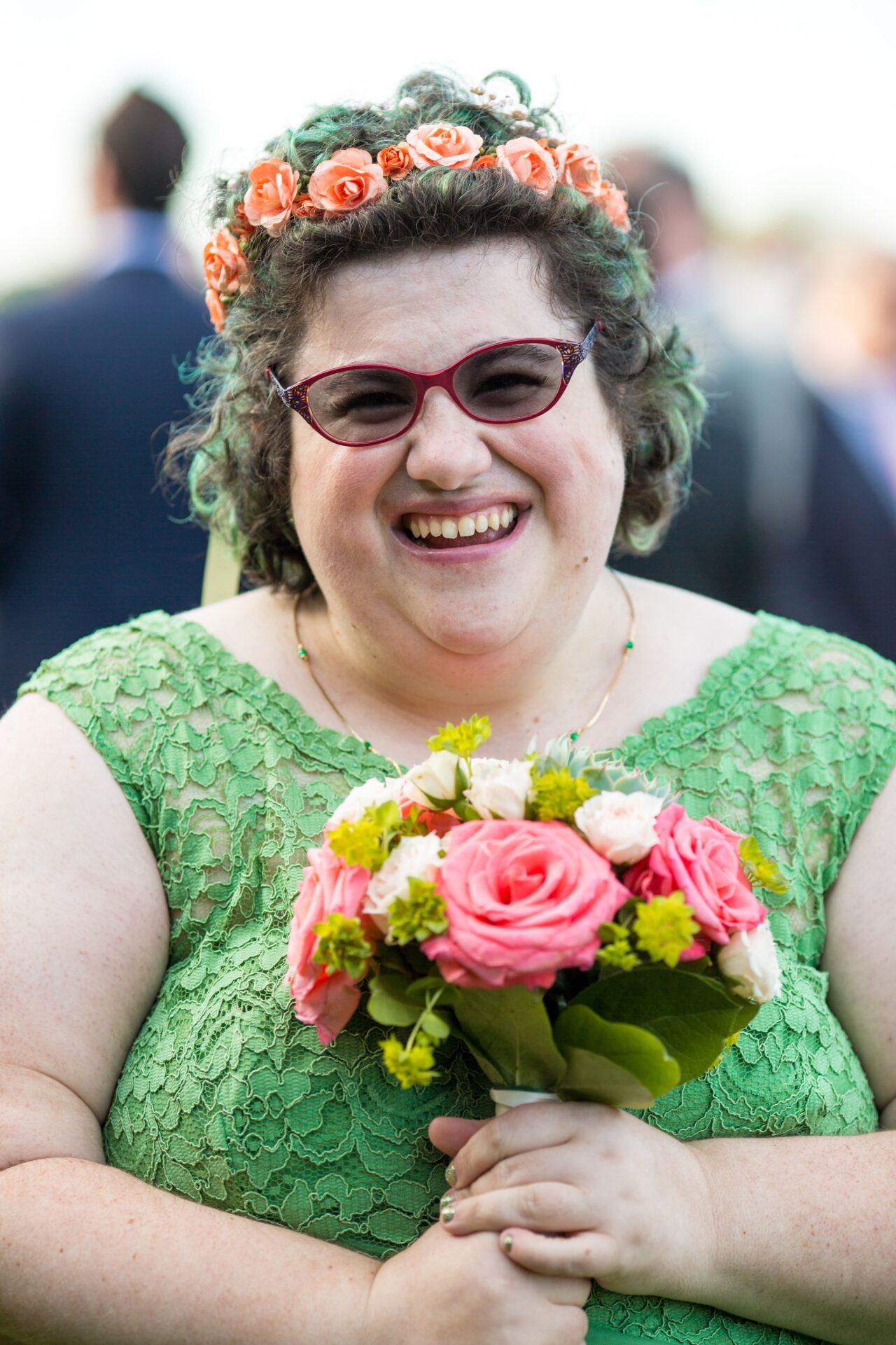 Support Organization for Trisomy | SOFT