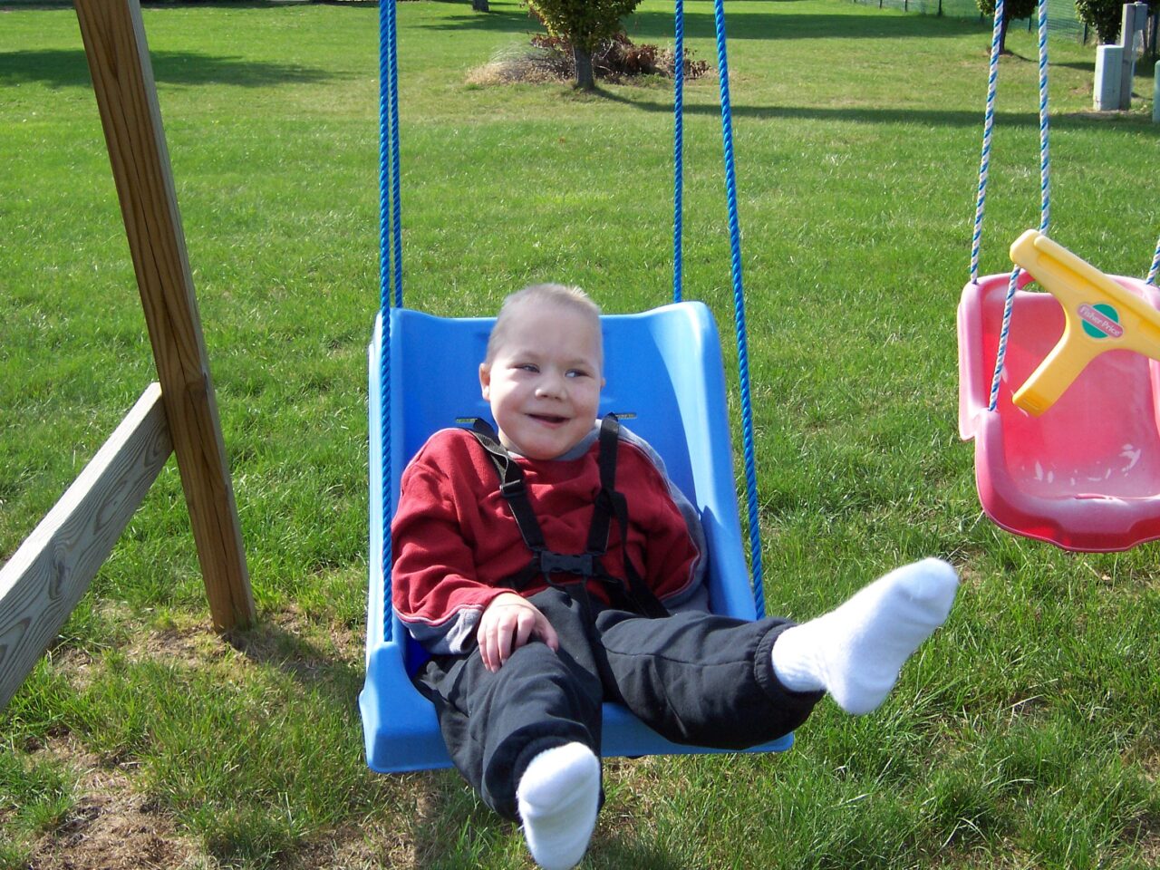 Support Organization for Trisomy | SOFT