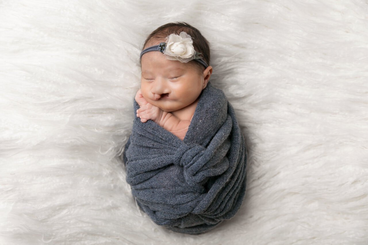 Support Organization for Trisomy | SOFT