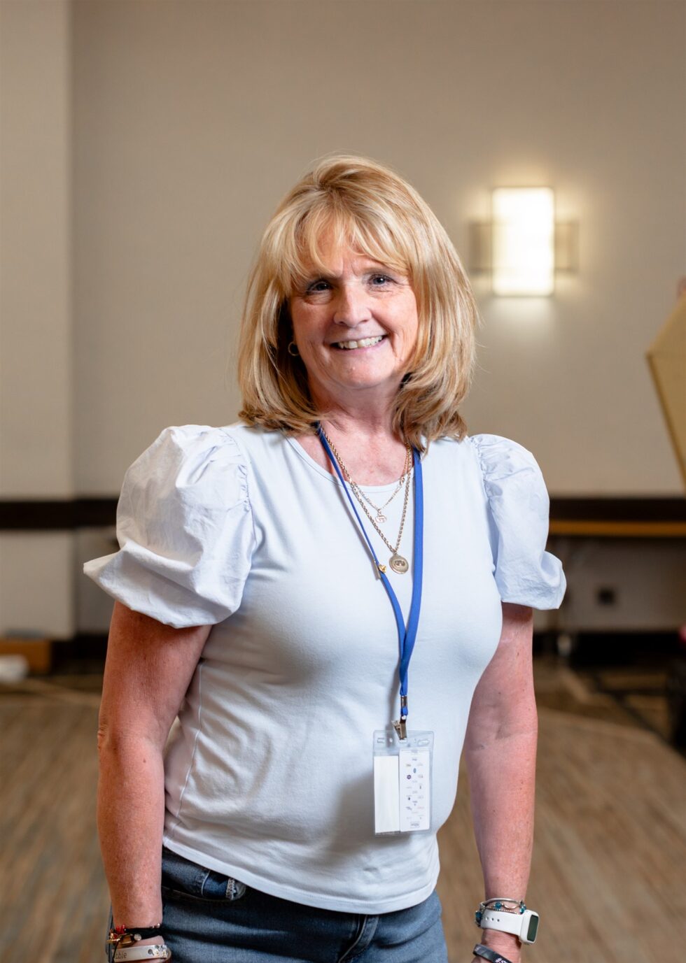 American Academy of Pediatrics Issues Historic Guidance on Trisomy 13 ...