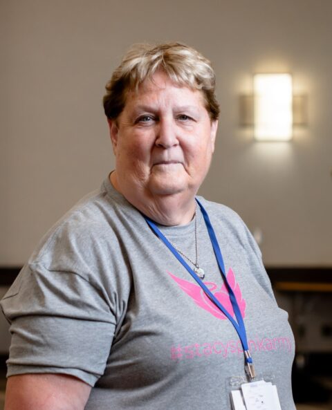 Support Organization for Trisomy | SOFT