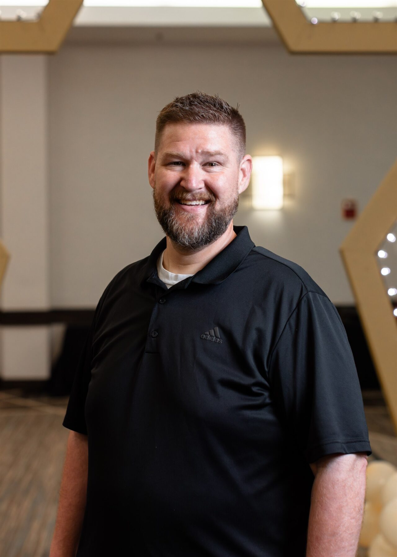 Born Abel: A SOFT Rainbow of Hope — Add Your Child to the 40th Anniversary Book