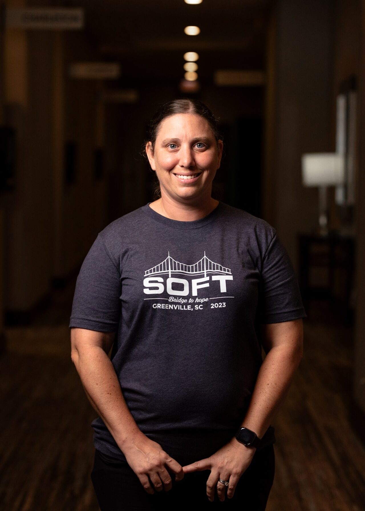 SOFT Medical Professionals