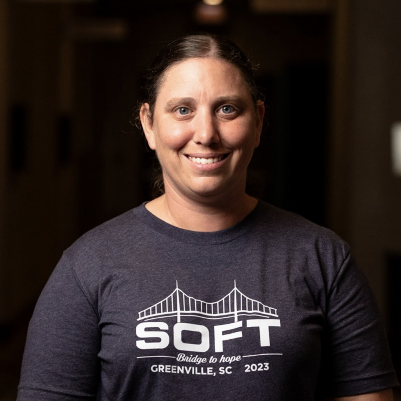 Support Organization for Trisomy | SOFT