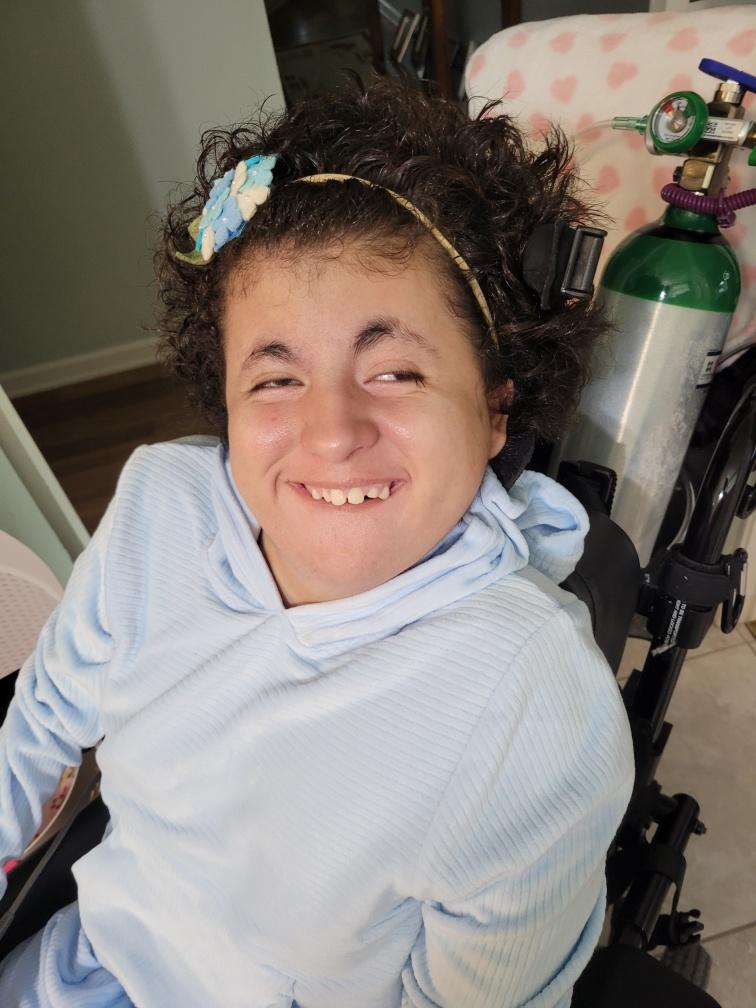 SOFT Member Spotlight – Cathy Shelander | SOFT