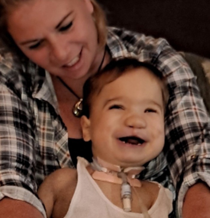 SOFT Member Spotlight – Melinda Snellbaker | SOFT