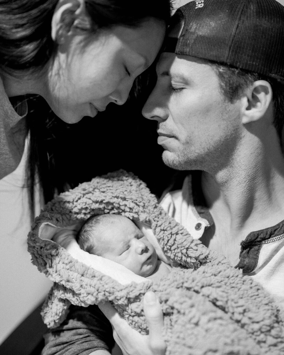 Trisomy Awareness Month Spotlight - Joshua Banks | SOFT