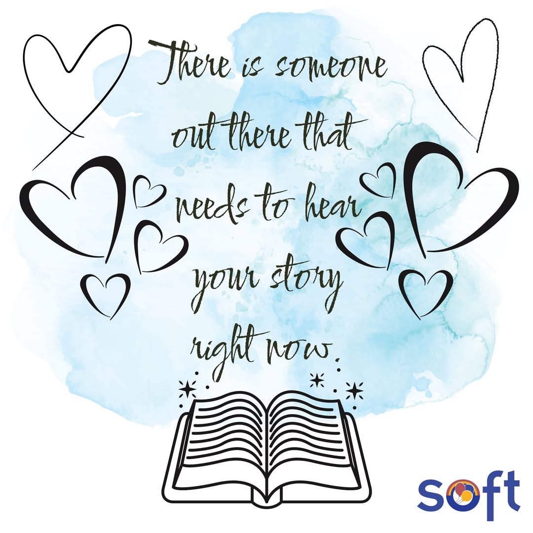 When Love and Strength Lead the Way: A Trisomy 18 Story in The New York ...