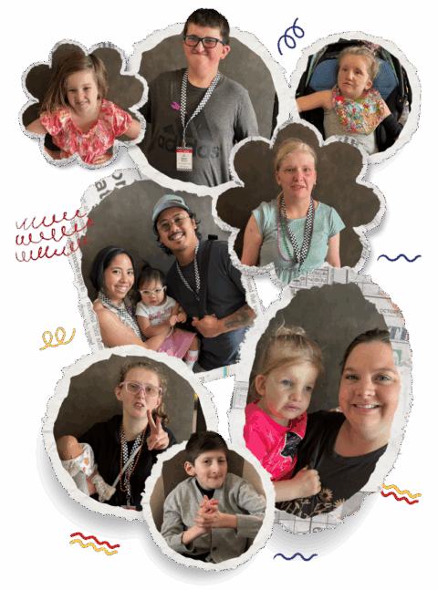 Trisomy 9 Overview