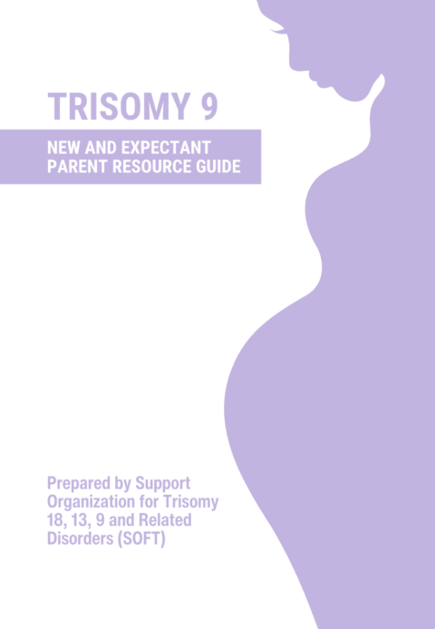 Trisomy 9 Overview